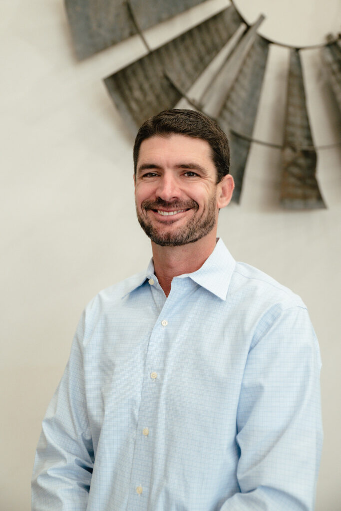 Trinity River Oral Surgery Your local oral surgery team.