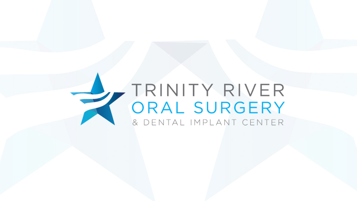 Employment Opportunities | Trinity River Oral Surgery | Notice Of ...